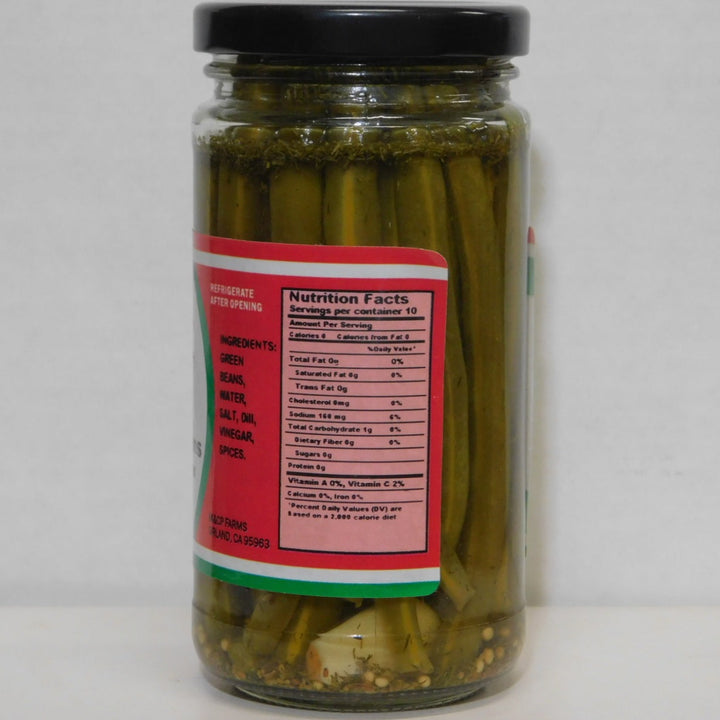 Finest Raw and Cured California Olives & Gourmet Foods – Penna Olives